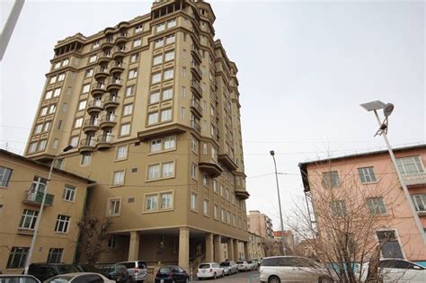 Энэ 7 хоногийн онцлох үл хөдлөх Re Max Best In Mongolia