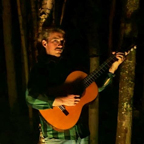 Stream Markus Murphy Music Listen To Songs Albums Playlists For Free On Soundcloud