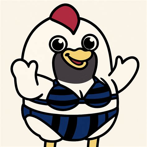 딸감 추천 국내축구 에펨코리아