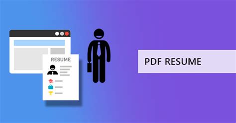 How To Save Linkedin Profile As A PDF