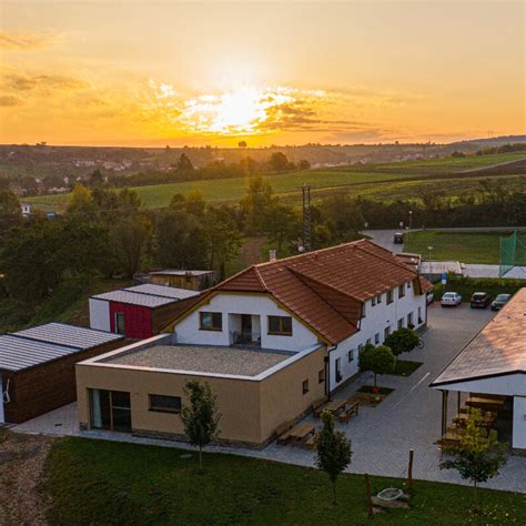 Venue Cpee 2025 September 10 12 2025