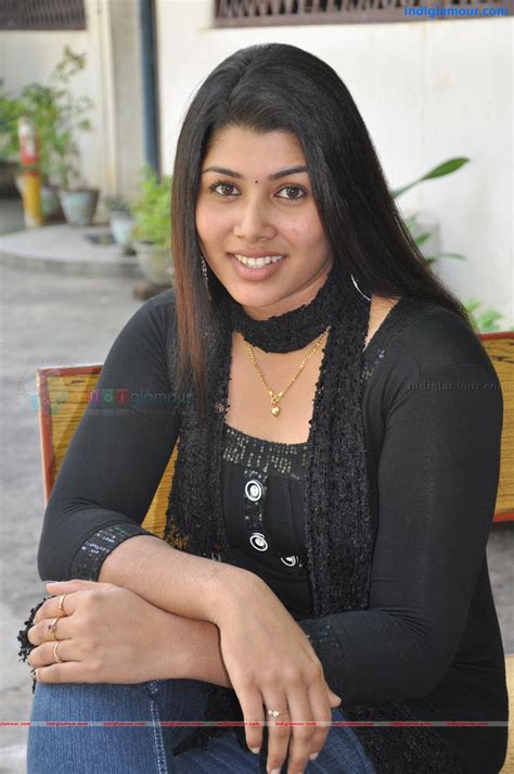 Madhu Sri Actress Hd Photosimagespics And Stills 165746