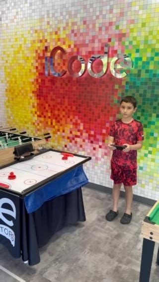 Icode Weston Icodeweston • Instagram Photos And Videos