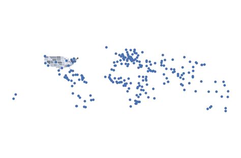 Clip A Spatial Vector Layer In Python Using Shapely GeoPandas GIS In Python Earth Data