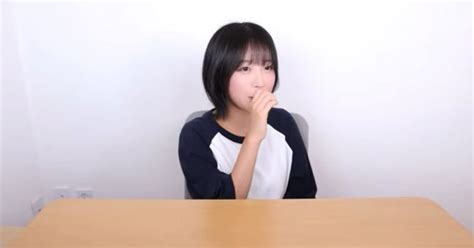 쯔양 3개월 만에 복귀 44㎏까지 빠져…댓글이 큰 힘