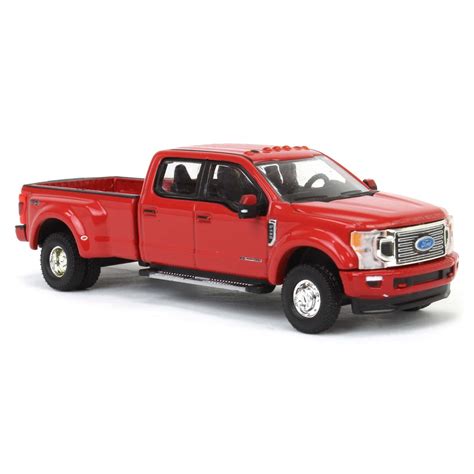 Shop Ford Toy Trucks And Cars At Outback Toys Today