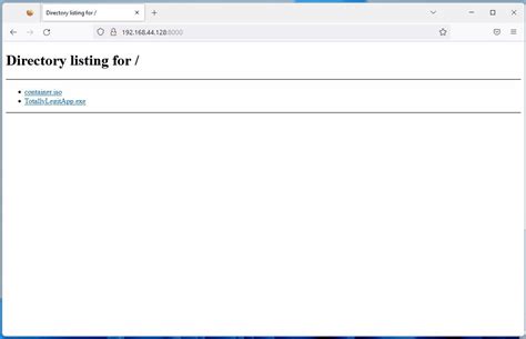 Browserless Entra Device Code Flow By Andy Robbins Posts By