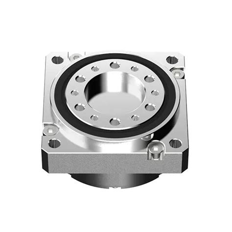 Dyd 11 051 High Precision Gear For Dynamixel P Génération Robots