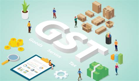 Gstin Meaning Structure And Example