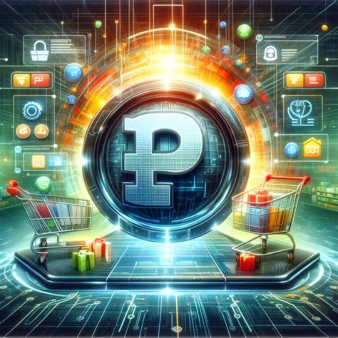 Php E Commerce Development