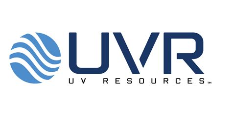 Uv Resources Innovative Uv Technology For Cleaner Air