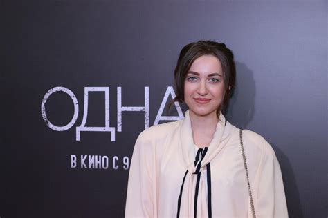 Сесиль Анна 61 фото