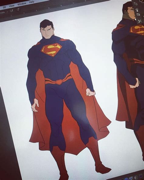 Instagram Photo By Phil Bourassa • Jul 2 2016 At 344am Utc Dc