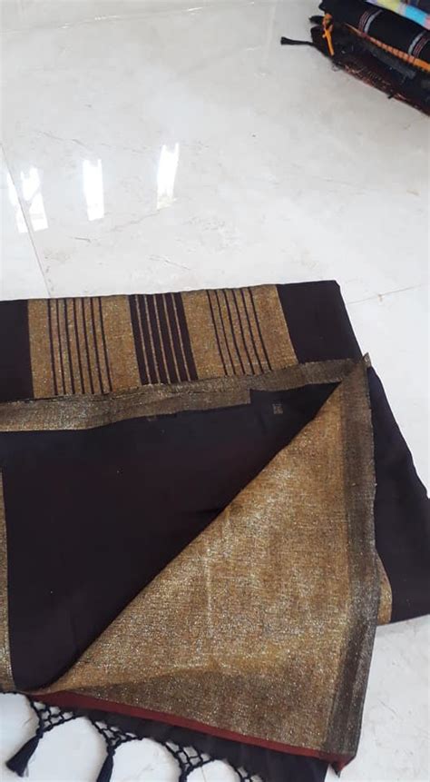 Fly By Craft ලී කැටයම් වලට කැමති ඔබට ඔබගේ අවශ්‍යතාවය පරිදි අප විසින් නිර්මාණය කර ඔබගේ නිවසටම