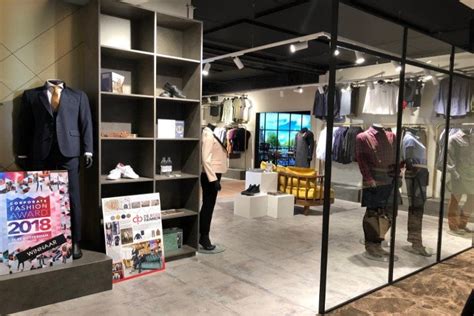 Bedrijfskleding Amsterdam Sa Wear Bedrijfskleding