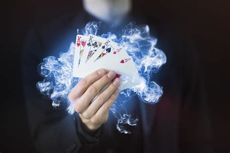 Saurabh Shrivastava Posted On Linkedin