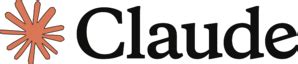 Claude Ai Bieżące Problemy I Awarie Downdetector
