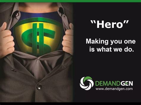 Data Analysis And Cleansing Ppt