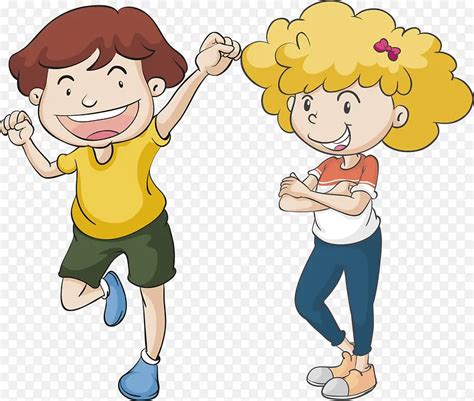 儿童玩耍png图片素材下载图片编号9813504 Png素材网