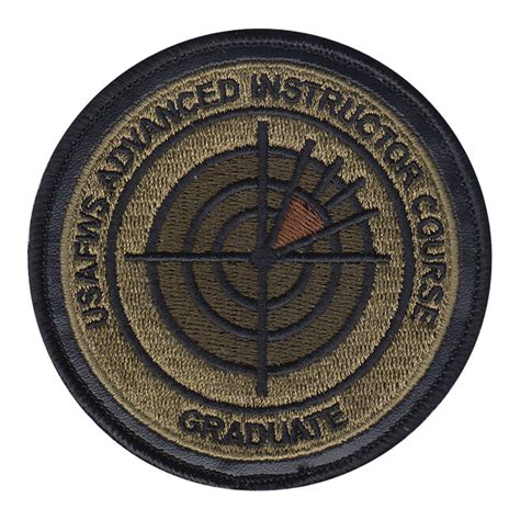 Ocp Patches Operational Camouflage Pattern Patches