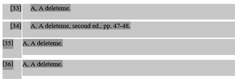 Bibliography How To Remove A Reference From Sources In Microsoft Word Super User