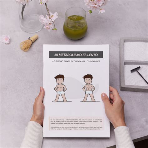 Dieta Para Ectomorfos Menú Recomendaciones