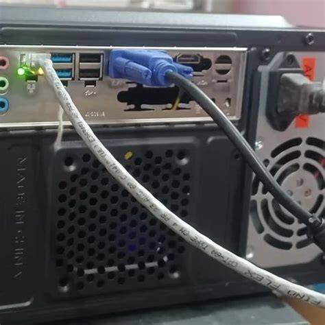 Desktop Lapcare At Piece Dehradun ID