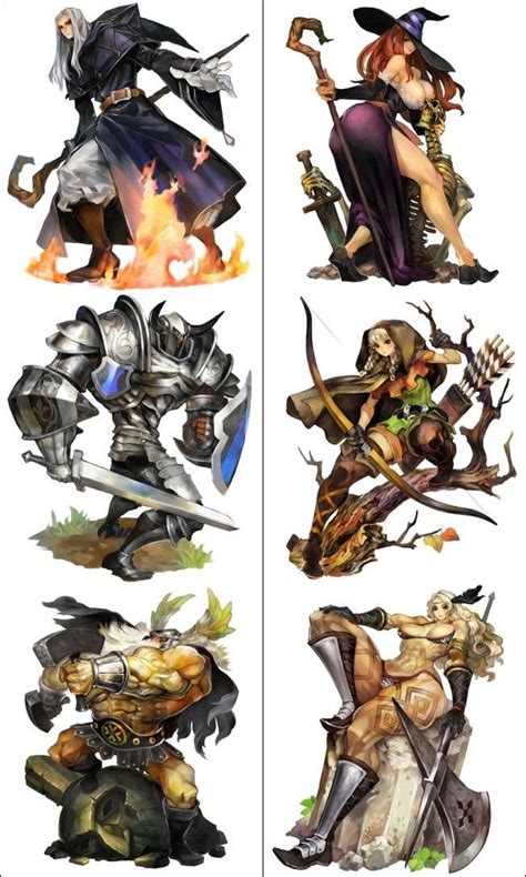 Amazon Dragons At Alice Whitmire Blog