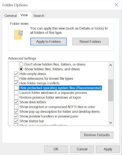 How To Find The Windows Install Date