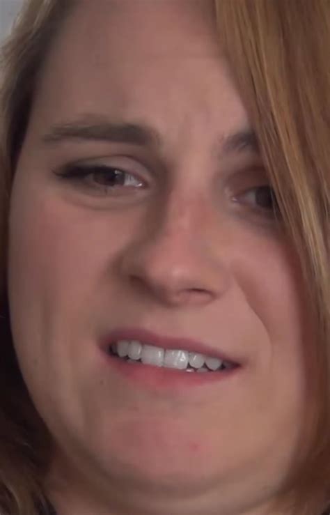 Man Propositioned By Sexy Personal Trainer Actress As His Girlfriend Watches On Hidden Camera