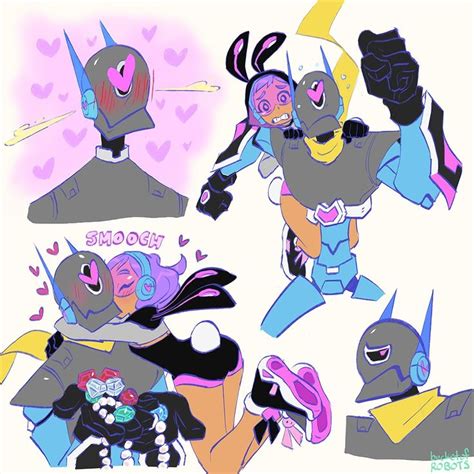 Pin By Reganne Shanks On Dnd Cute Drawings Character Design Cartoon