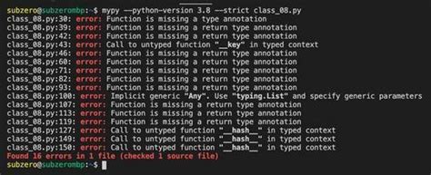 Python写出的程序如何给别人使用 利用这10个工具，你可以写出更好的python代码 Csdn博客