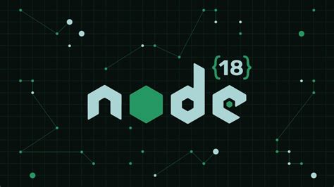 Sfra And Node 18 A Match Made In Ecommerce Paradise Or Hell