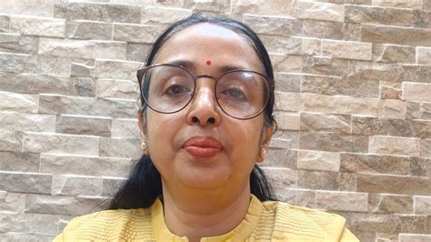 টিয়া চন্দনা।। বনফুল।। ছোট গল্প Youtube