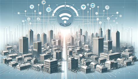 The Case For Cities Monitoring All Isps Isp Tracker