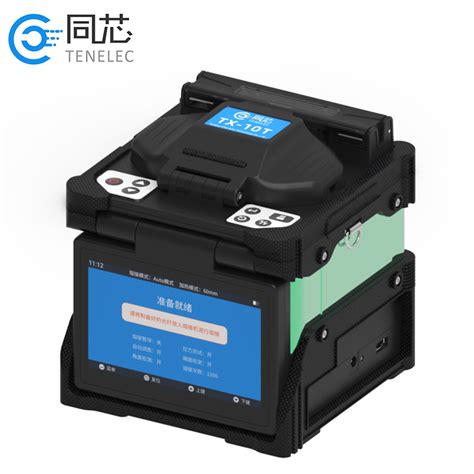 Splicing Machine Electronikahub