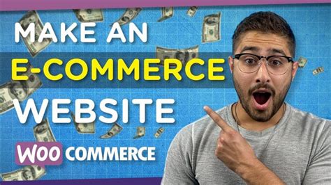Wordpress For Beginners How To Create An E Commerce Store With Woocommerce 2021 Dieno