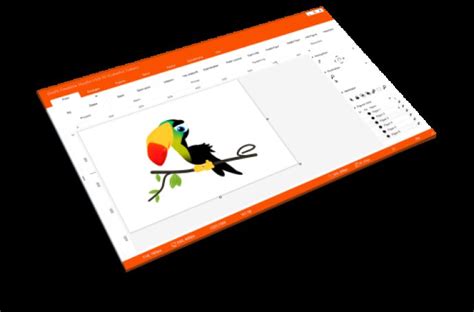 Grafx Creative Studio Download Review