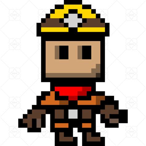 2D Sokoban Assets Full Version GameDev Market
