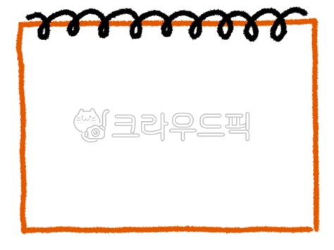 스케치북 메모 메모지 공책 굿노트 사진이미지일러스트캘리그라피 젬쓰작가