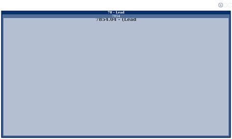 Title Other Devi Hill 161 Saint Paul St Unit 1 Company Report Import Yeti