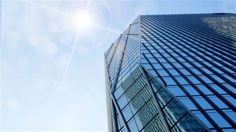 Дружество с променлив капитал ДПК Адвокатска Кантора Kgk