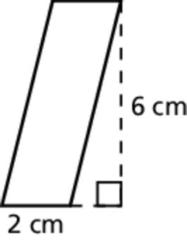 Chapter Review Flashcards Quizlet
