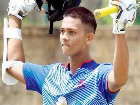 Yuvraj Singh Wants India To Avail Left Handed Variety Of Jaiswal And Pant