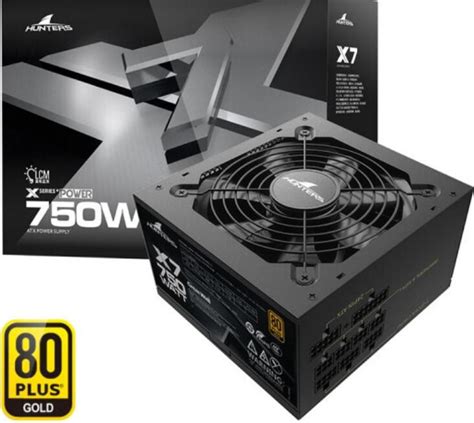 R7 7800X3D需要多大电源 装机日记