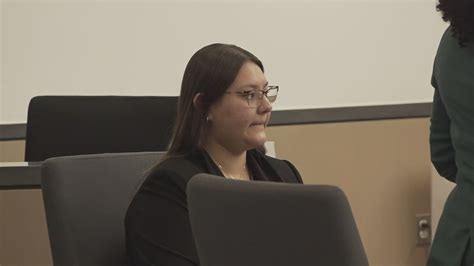 Day 2 Of Alexis Avila Trial Featured Testimony From Doctors On