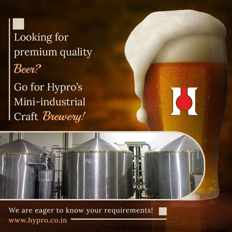 Swapnil Pachbhai Posted On Linkedin