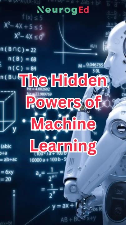 neuroged on linkedin machinelearning artificialintelligence datascience deeplearning ai…