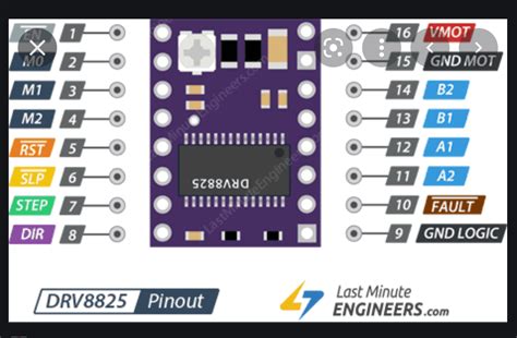 Magnetic Loop Variable Capacitor Project Project Corner Dronebot