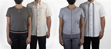 Deped Uniform My Xxx Hot Girl